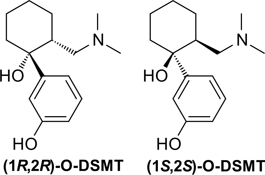 O-DSMT - OmniCompound is a supplier of new chemical products online
