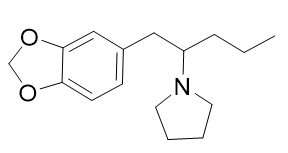 MD-prolintane - OmniCompound is a supplier of new chemical products online